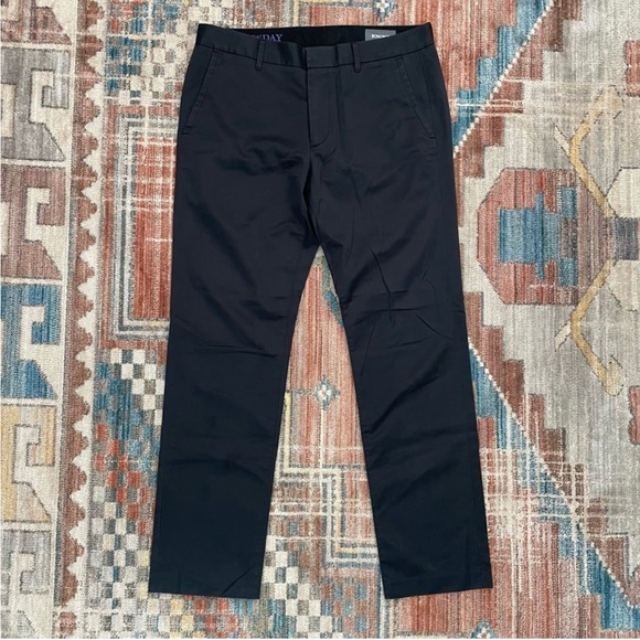 Bonobos | Pants | Bonobos Weekday Warrior Slim Fit Dress Pant Tuesday ...
